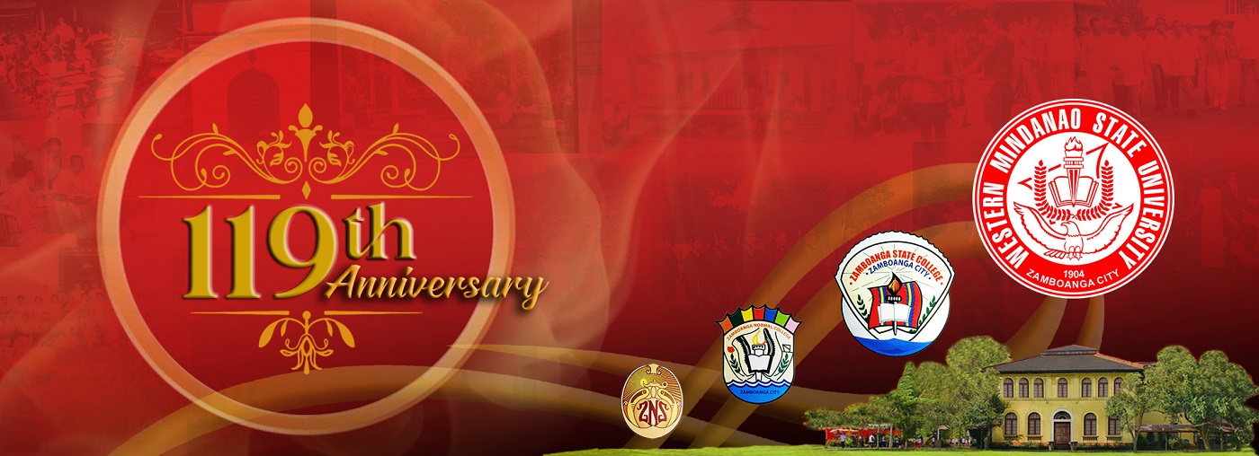 Western Mindanao State University : Rankings, Fees & Courses Details | Top Universities